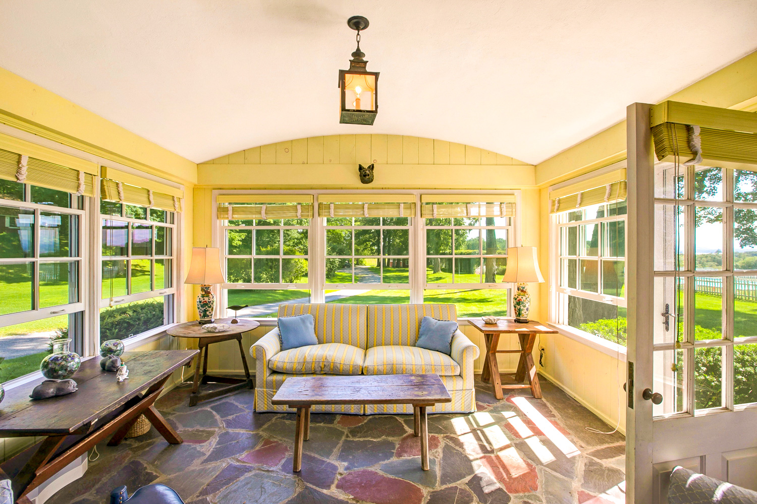 High Acres Farm — Rentals