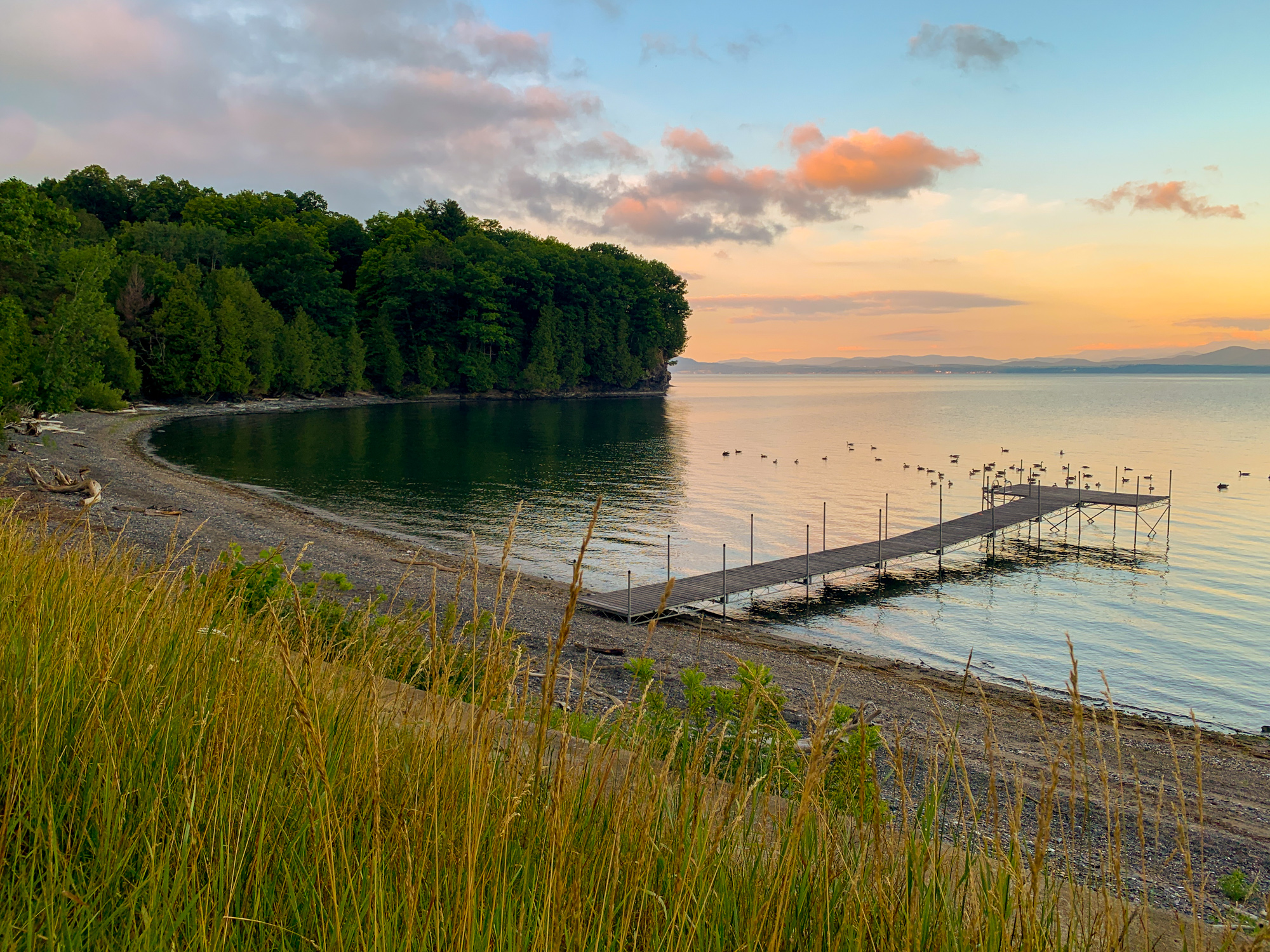 High Acres Farm — Rentals