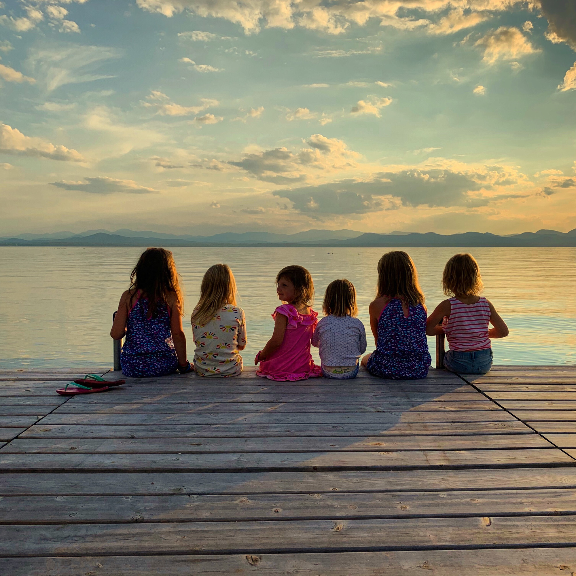 High Acres Farm — Rentals