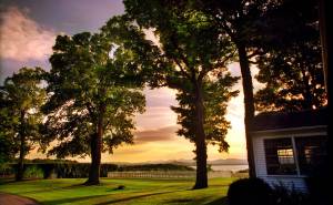 High Acres Farm — Rentals