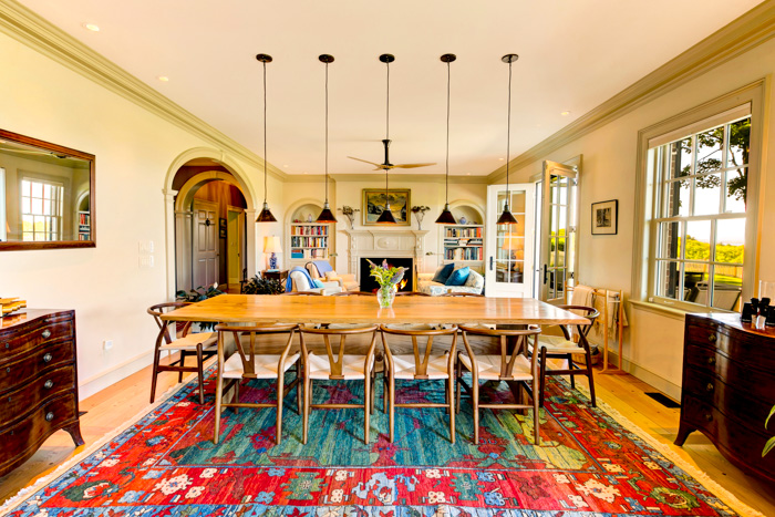 High Acres Farm — Rentals